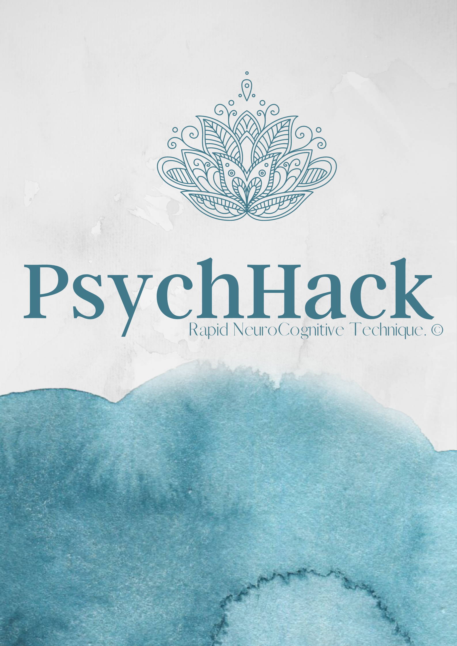 Book Today – PsychHack